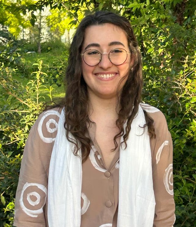 Contact - Programme de recherche sur les Solutions fondées sur la Nature