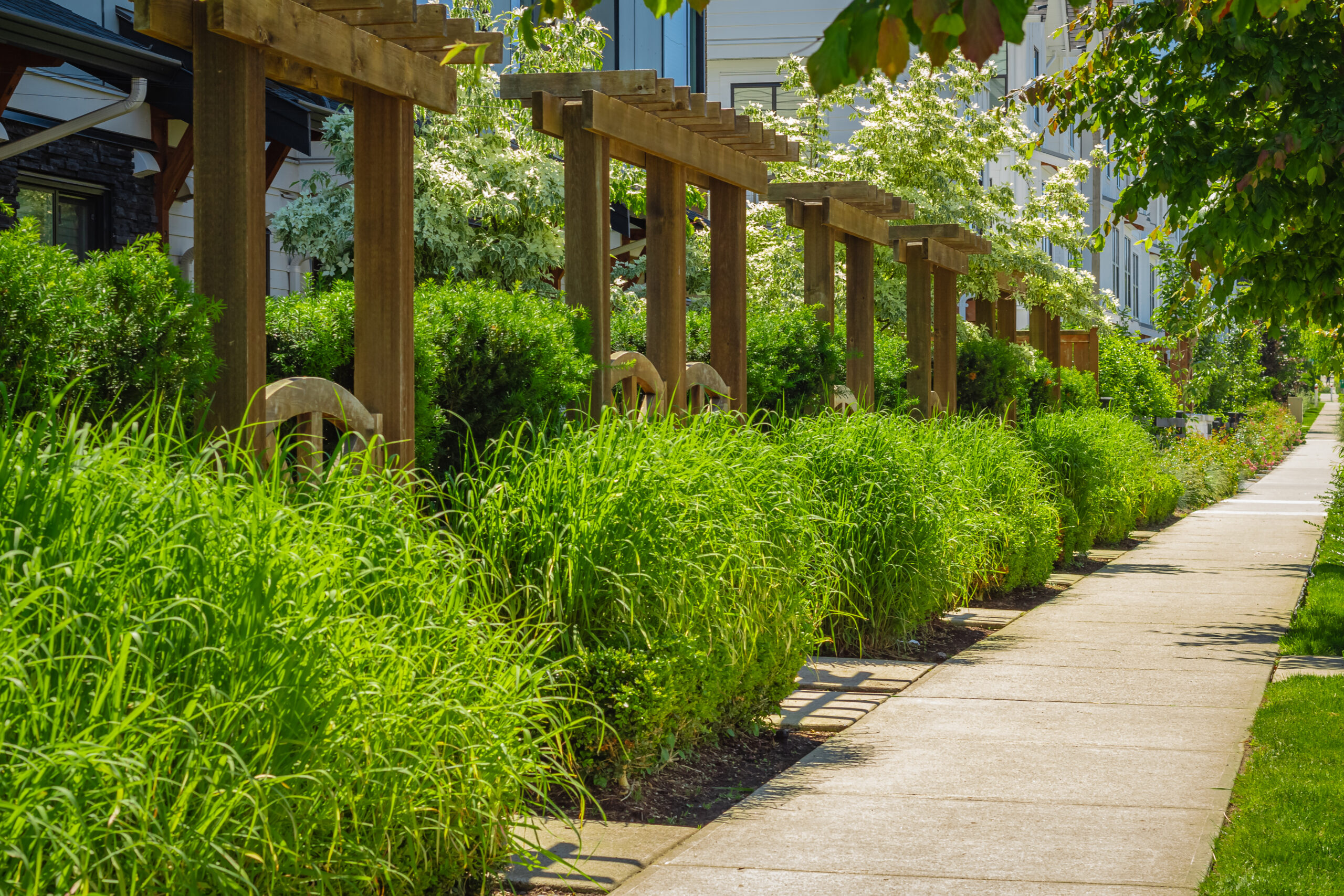 Réseau national de living labs - Programme de recherche SOLU-BIOD